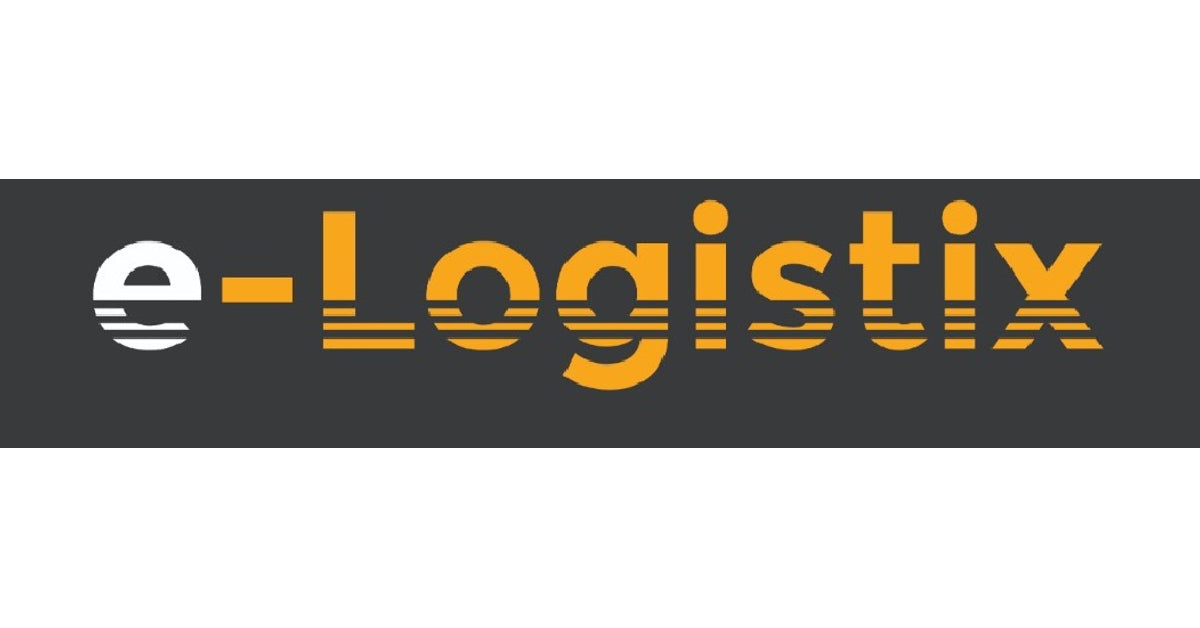 Tracking – e-logistix